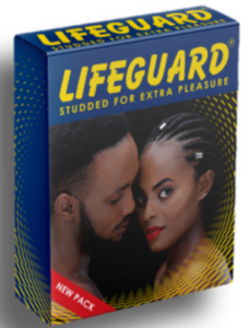 Commercial Sales Product - Marie Stopes Kenya