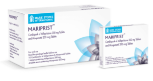 Commercial Sales Product - Marie Stopes Kenya